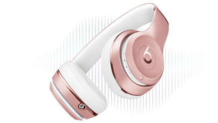 About Us - Maxellproducts